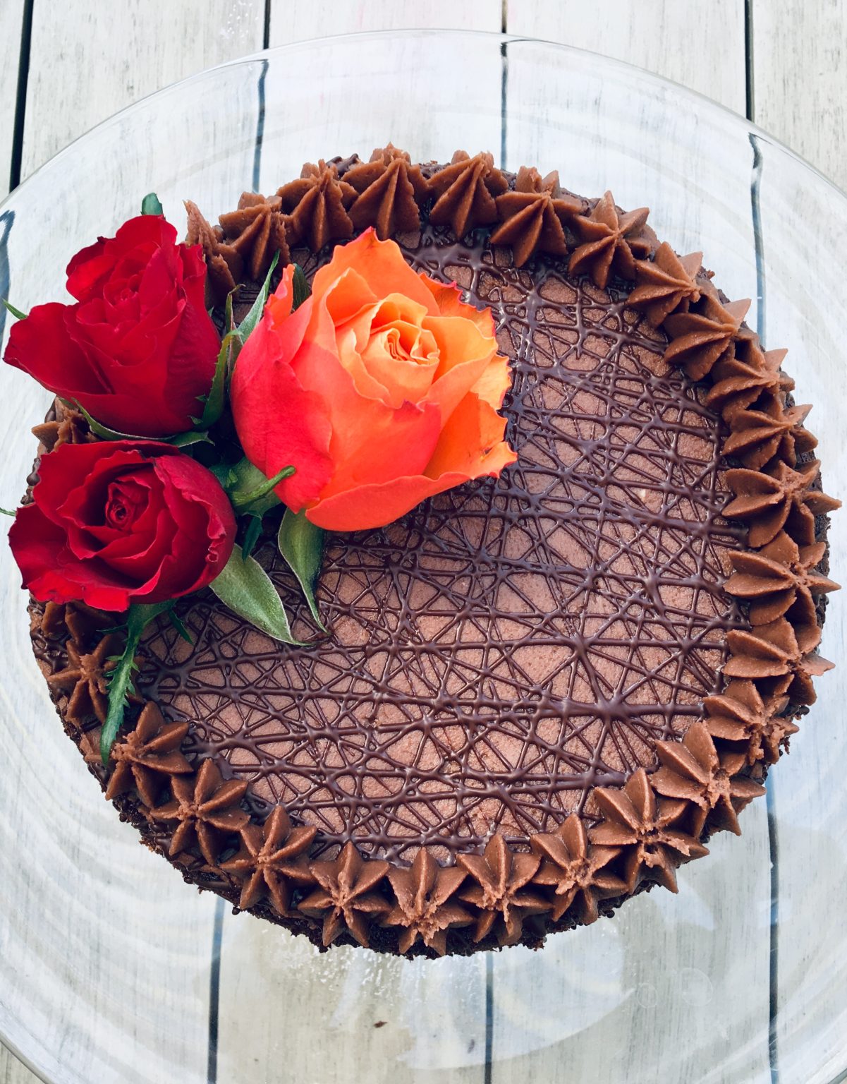 Gallery - Kate Victoria Cakes